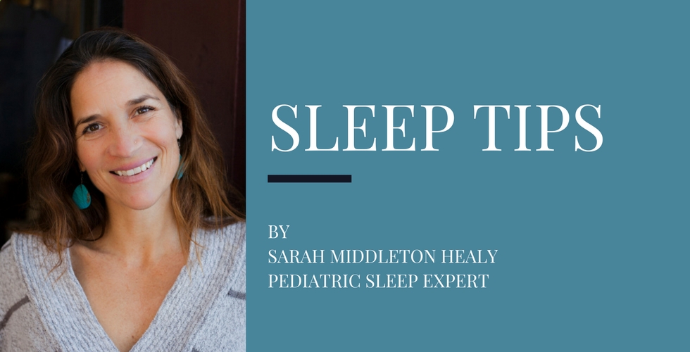 How to Be a Sleep Winner While Traveling or… | GGMG | San Francisco